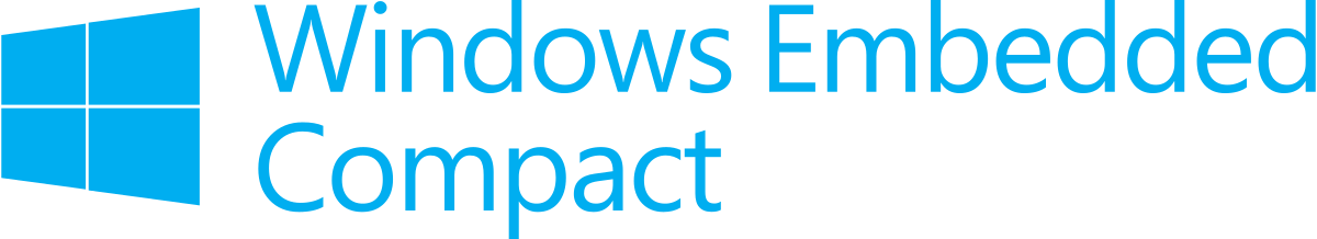 ملف:WEC 2012.svg - المعرفة