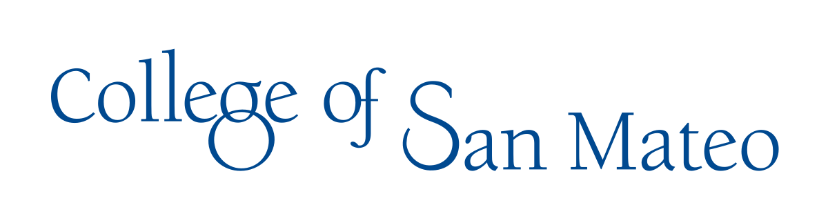 ملف:CSM Signature 2009.svg - المعرفة