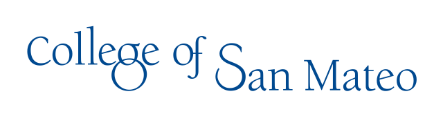 ملف:CSM Signature 2009.svg - المعرفة