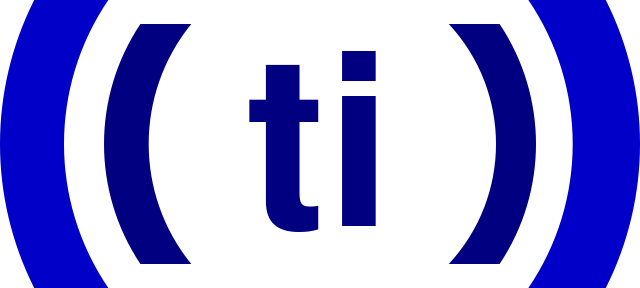 ملف:ISO 639 Icon ti.svg - المعرفة