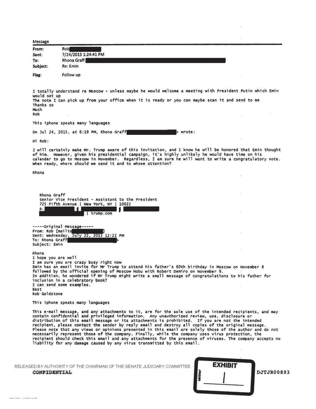 ملف:Kaveladze 1 Exhibits redacted.pdf - المعرفة