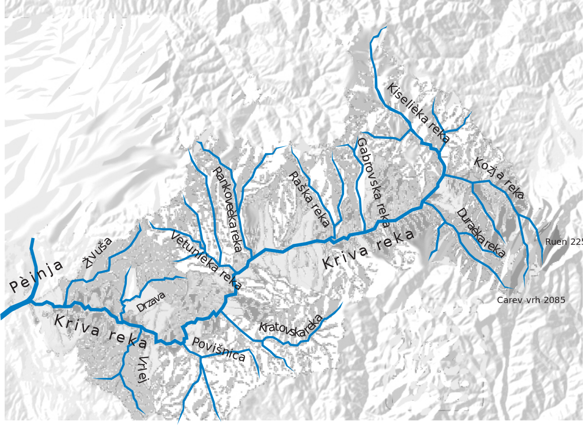 ملف:Kriva reka.svg - المعرفة
