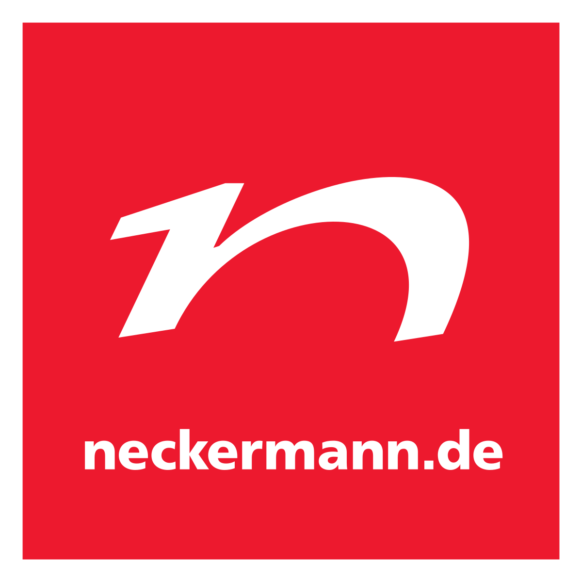 ملف:Neckermann Logo.svg - المعرفة