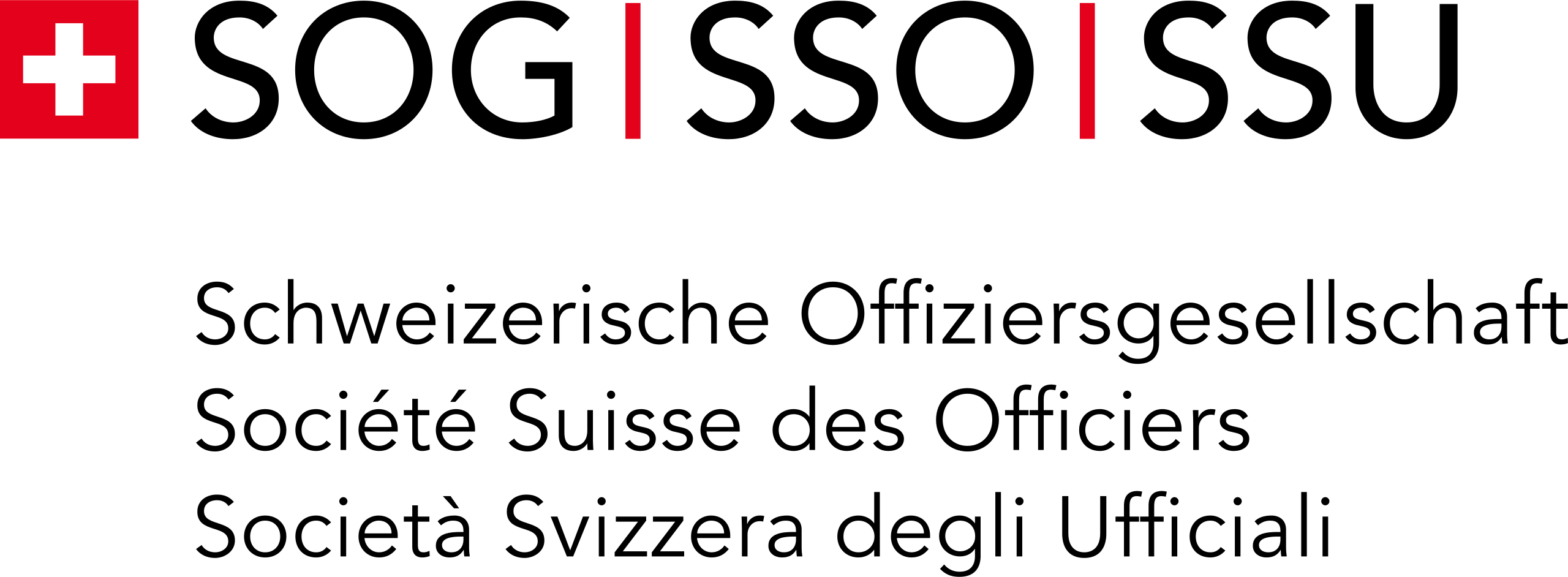 ملف:SOG SSO SSU Logo.svg - المعرفة