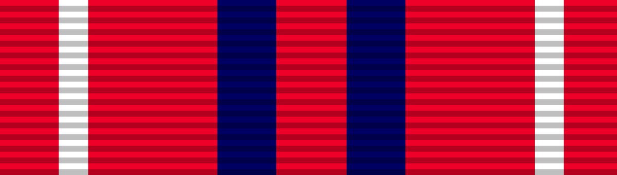 ملف:USAF NCO PME Graduate Ribbon.svg - المعرفة