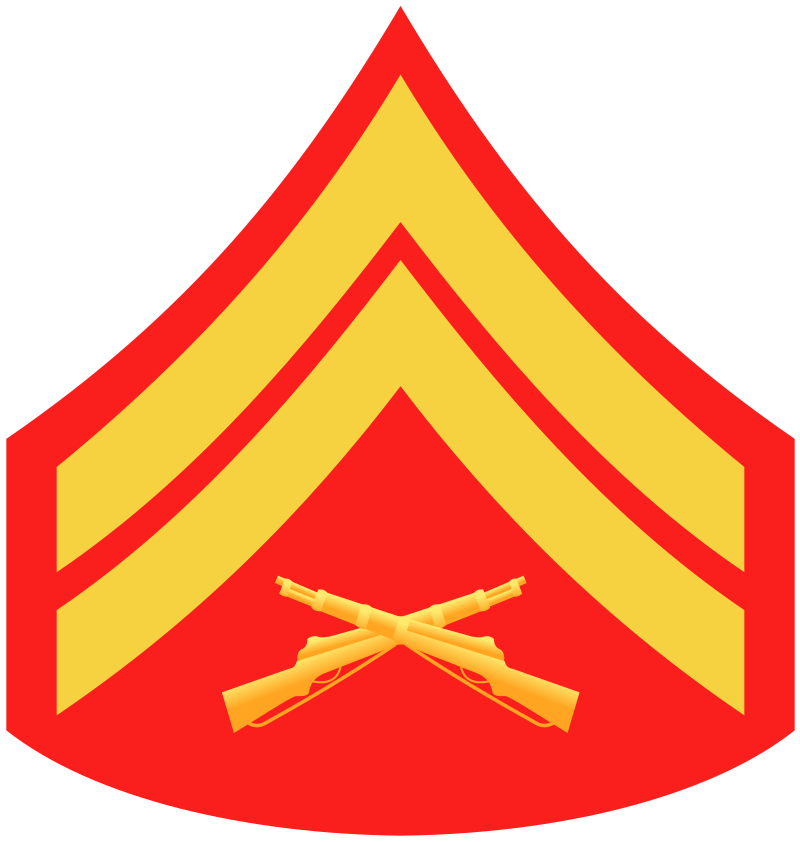 ملف:USMC-E4.svg - المعرفة