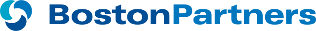 ملف:Boston Partners.svg - المعرفة