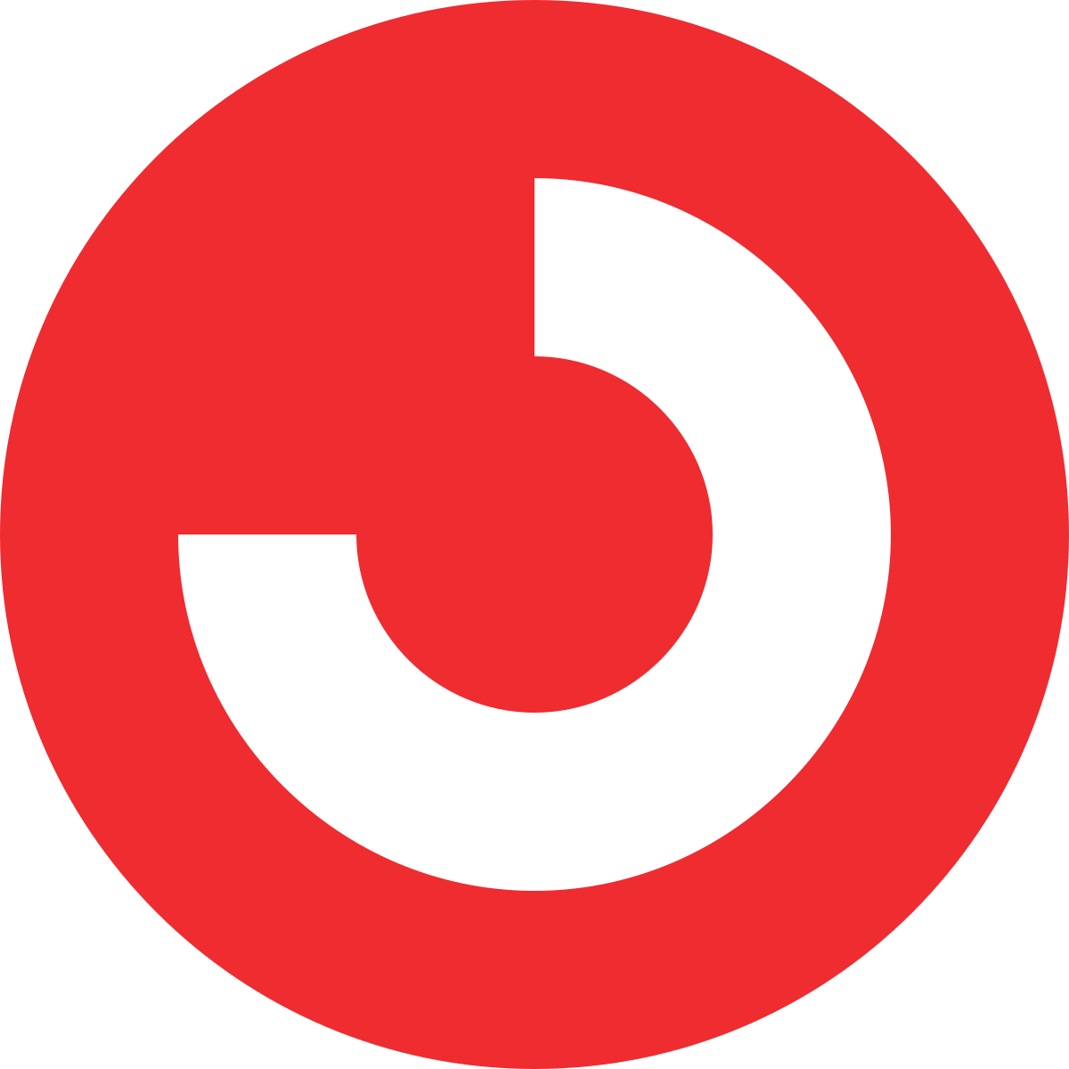 ملف:Cercanias Logo.svg - المعرفة