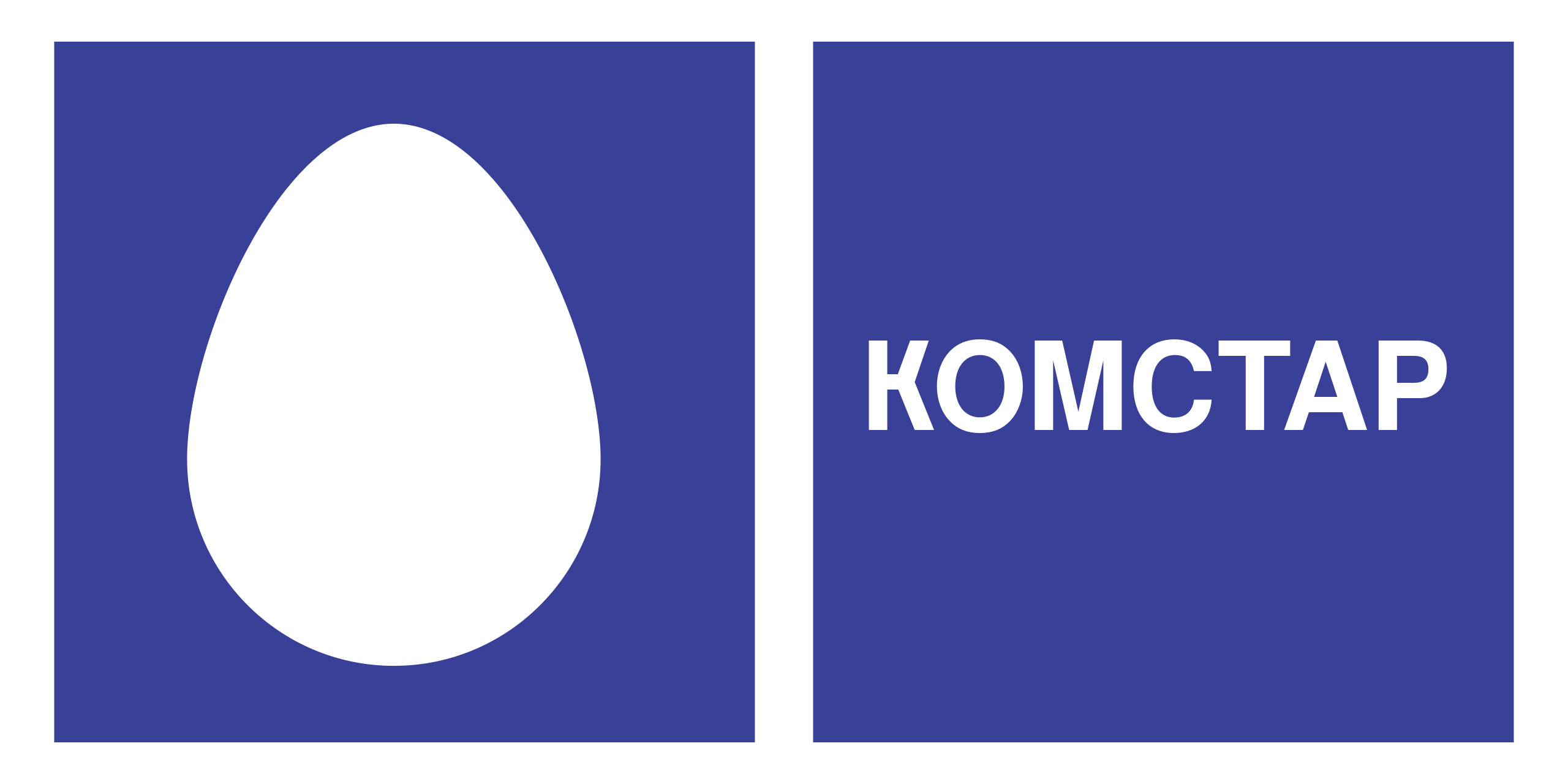 ملف:Comstar logo.svg - المعرفة