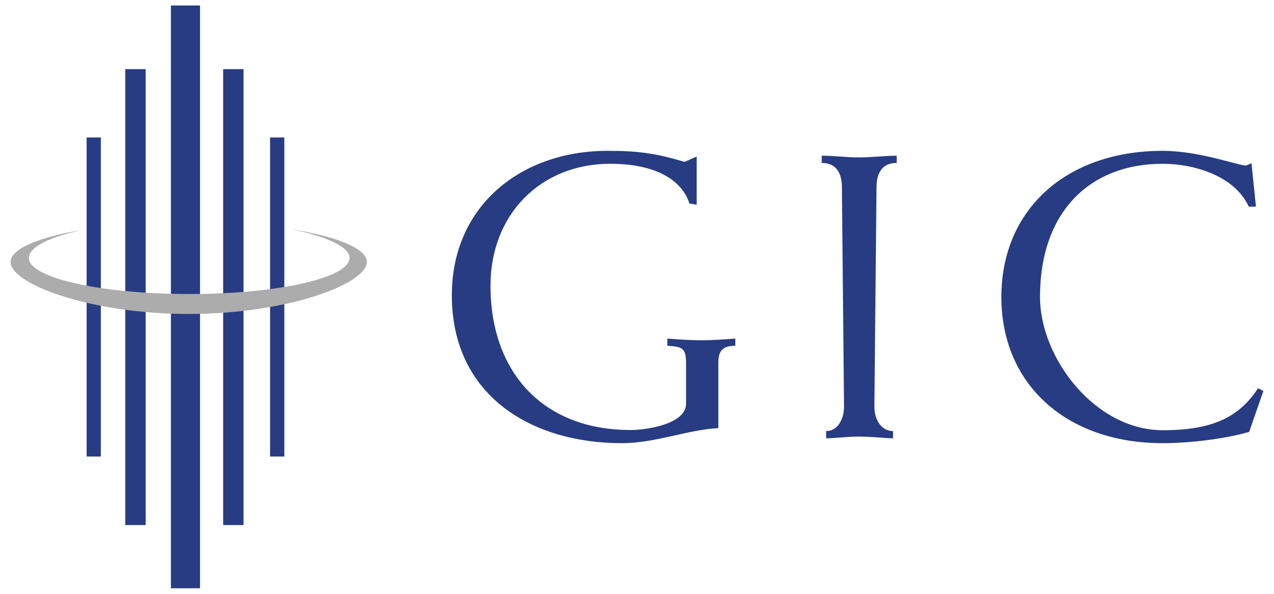 ملف:Gic-logo.svg - المعرفة