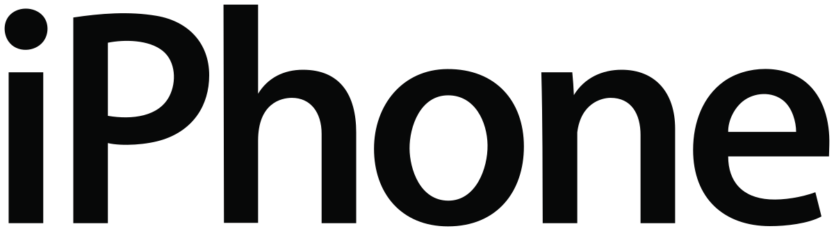 ملف:IPhonelogo.svg - المعرفة
