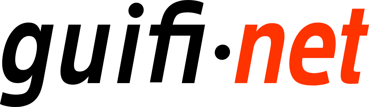ملف:Logo guifi.svg - المعرفة