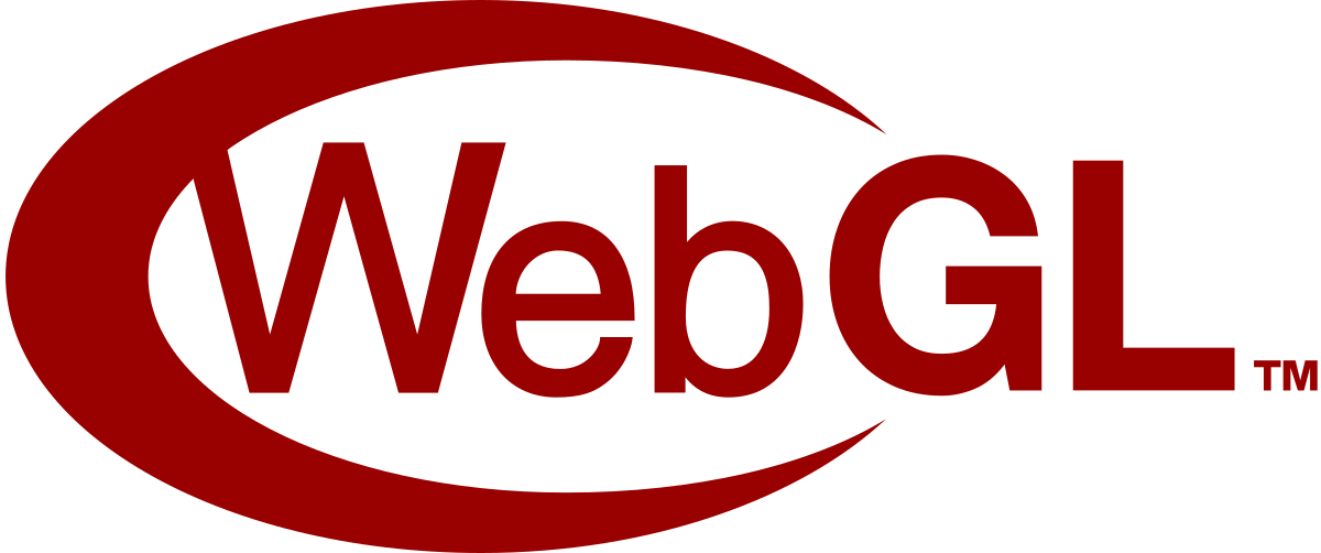 ملف:WebGL Logo.svg - المعرفة