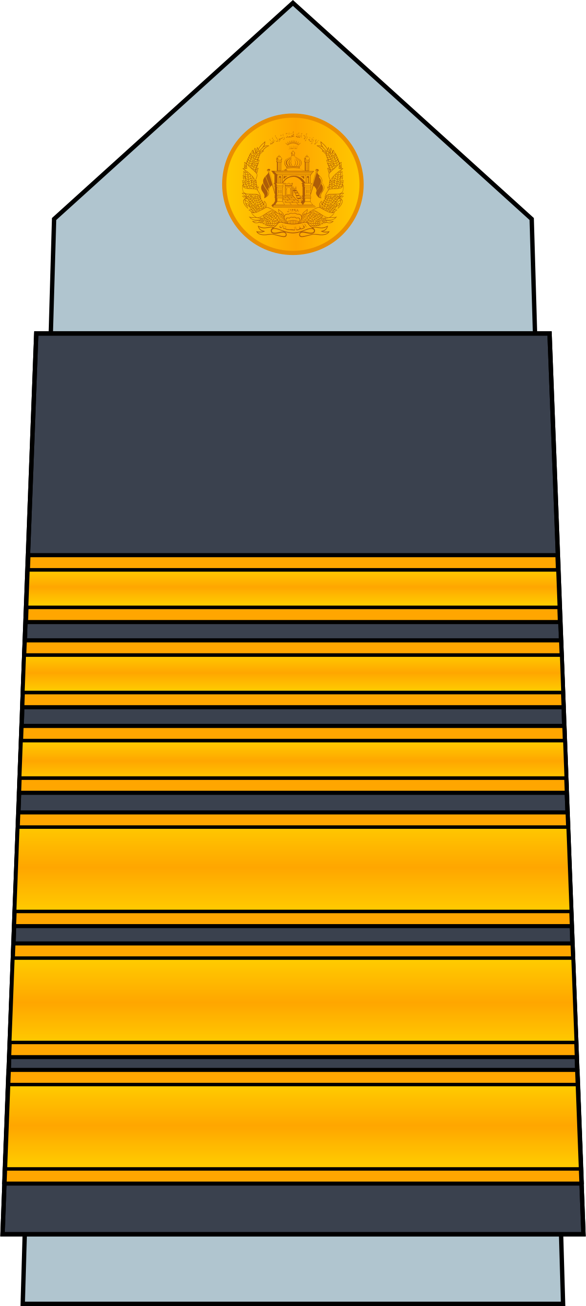 ملف:14. AAF-COL.svg - المعرفة