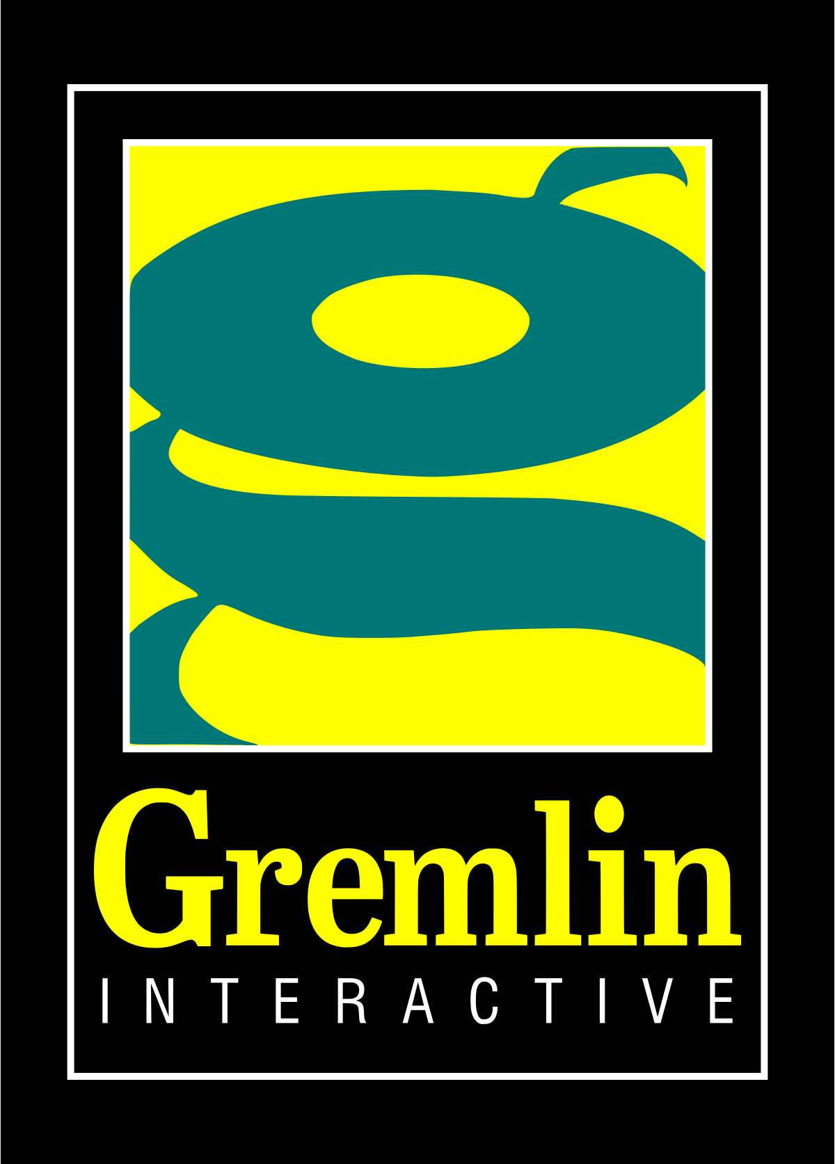 ملف:Gremlin Interactive Logo.svg - المعرفة