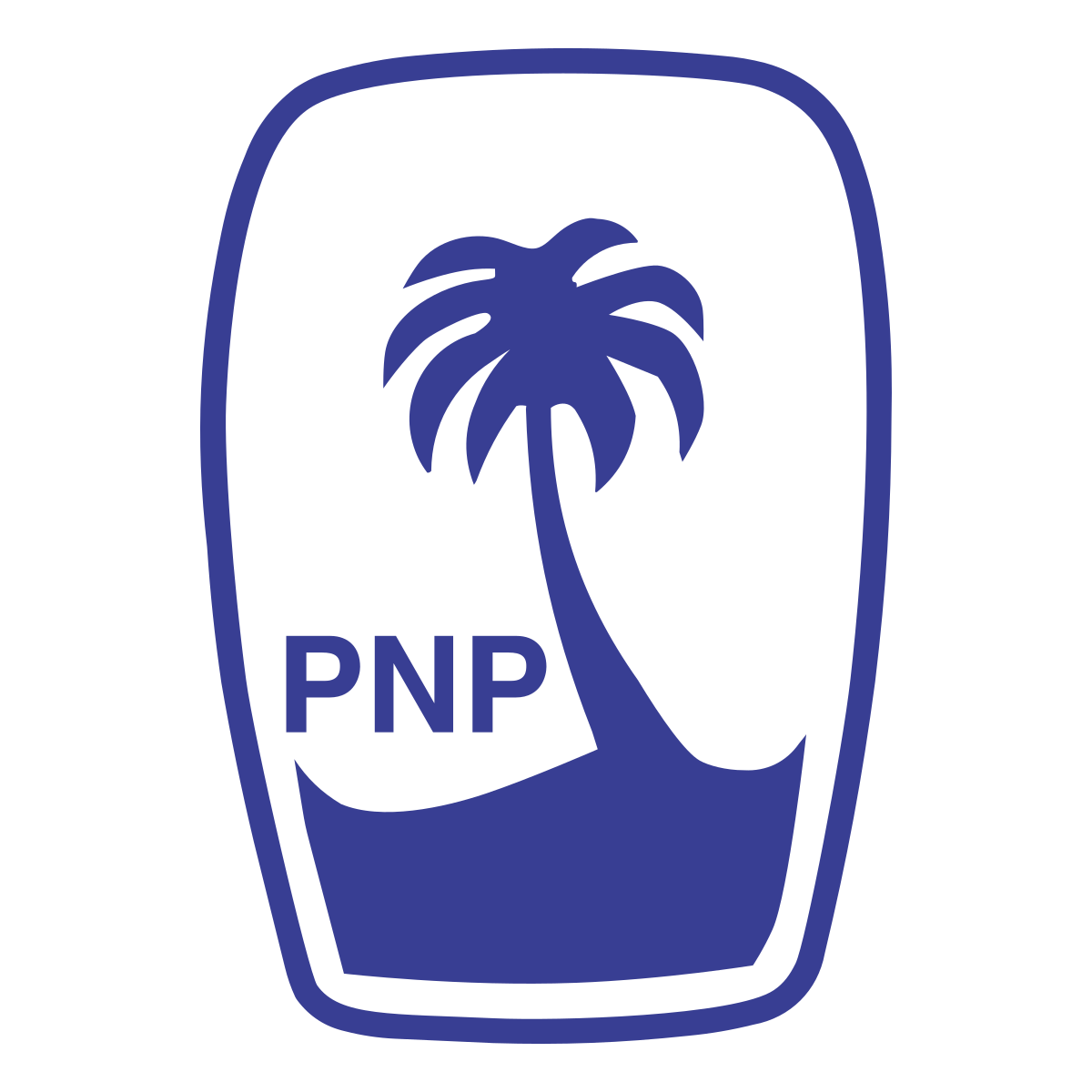 ملف:Logo del Partido Nuevo Progresista.svg - المعرفة