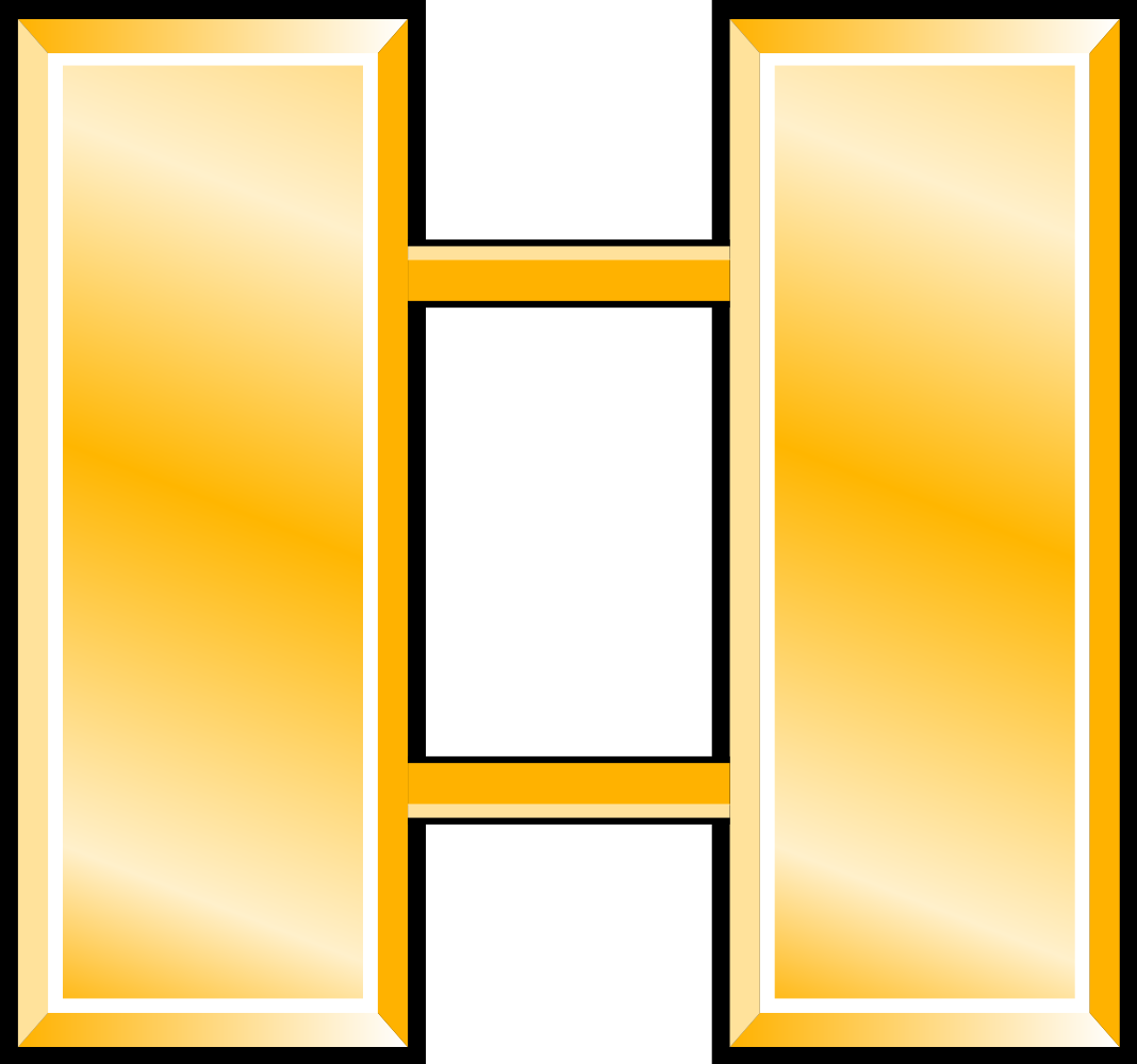 ملف:Captain insignia gold.svg - المعرفة