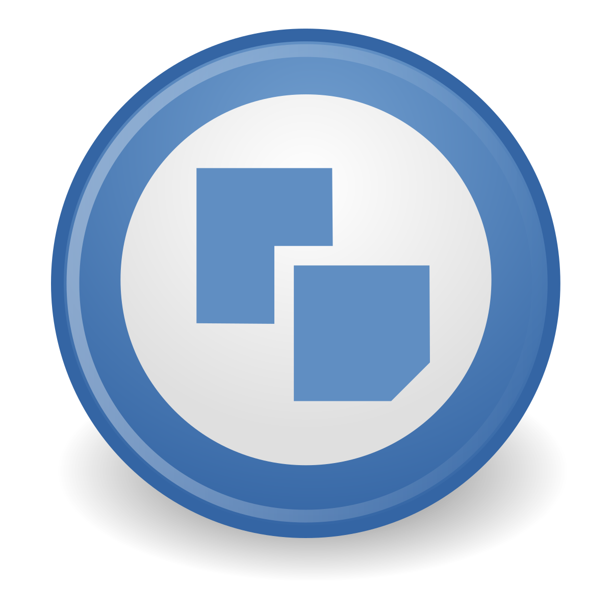 ملف:Commons-emblem-doc.svg - المعرفة