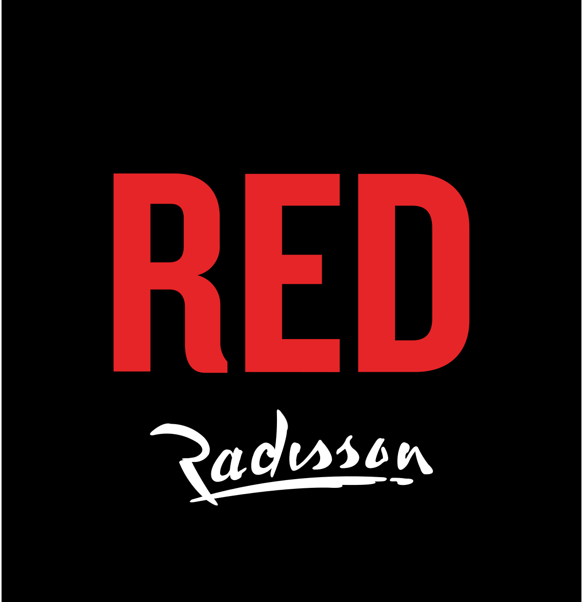 ملف:Radisson Red logo.svg - المعرفة