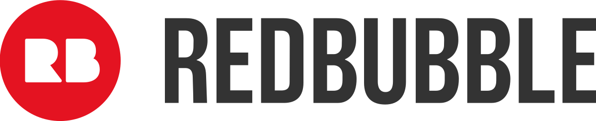 ملف:Redbubble logo.svg - المعرفة