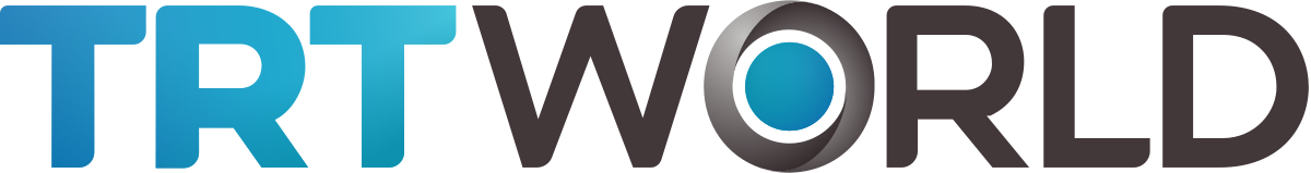 ملف:TRT World.svg - المعرفة