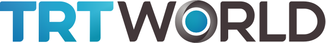 ملف:TRT World.svg - المعرفة