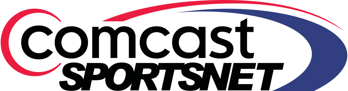 ملف:Comcast SportsNet logo.svg - المعرفة