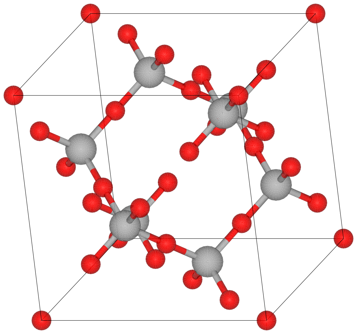 ملف:Β-Cristobalite.svg - المعرفة