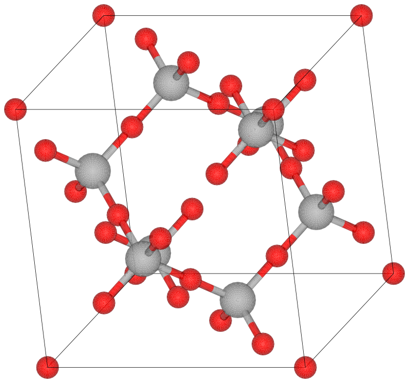 ملف:Β-Cristobalite.svg - المعرفة