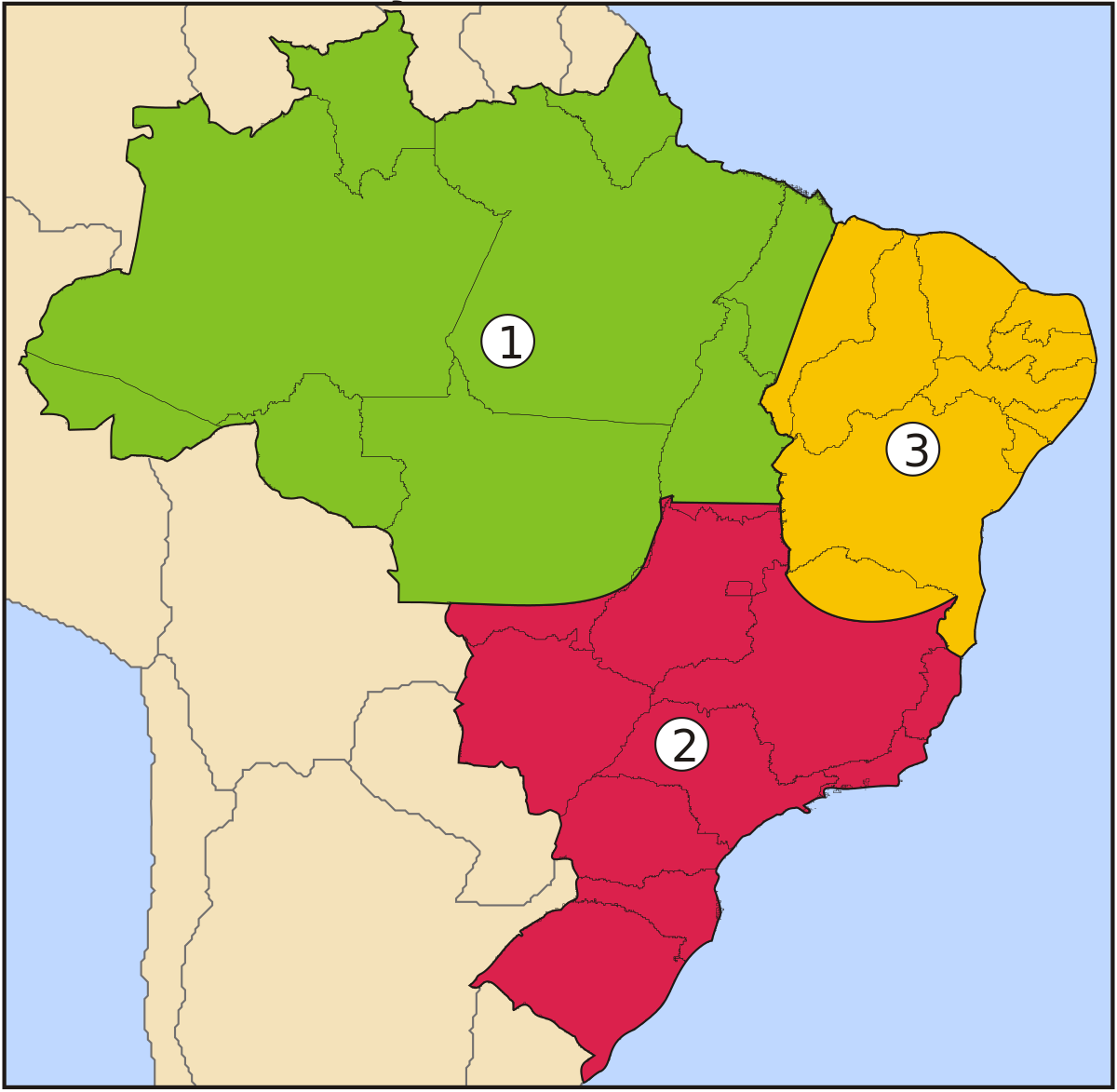 ملف:Brazil Geoecons.svg - المعرفة