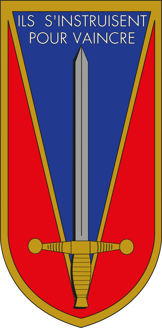 ملف:ESM St Cyr.svg - المعرفة
