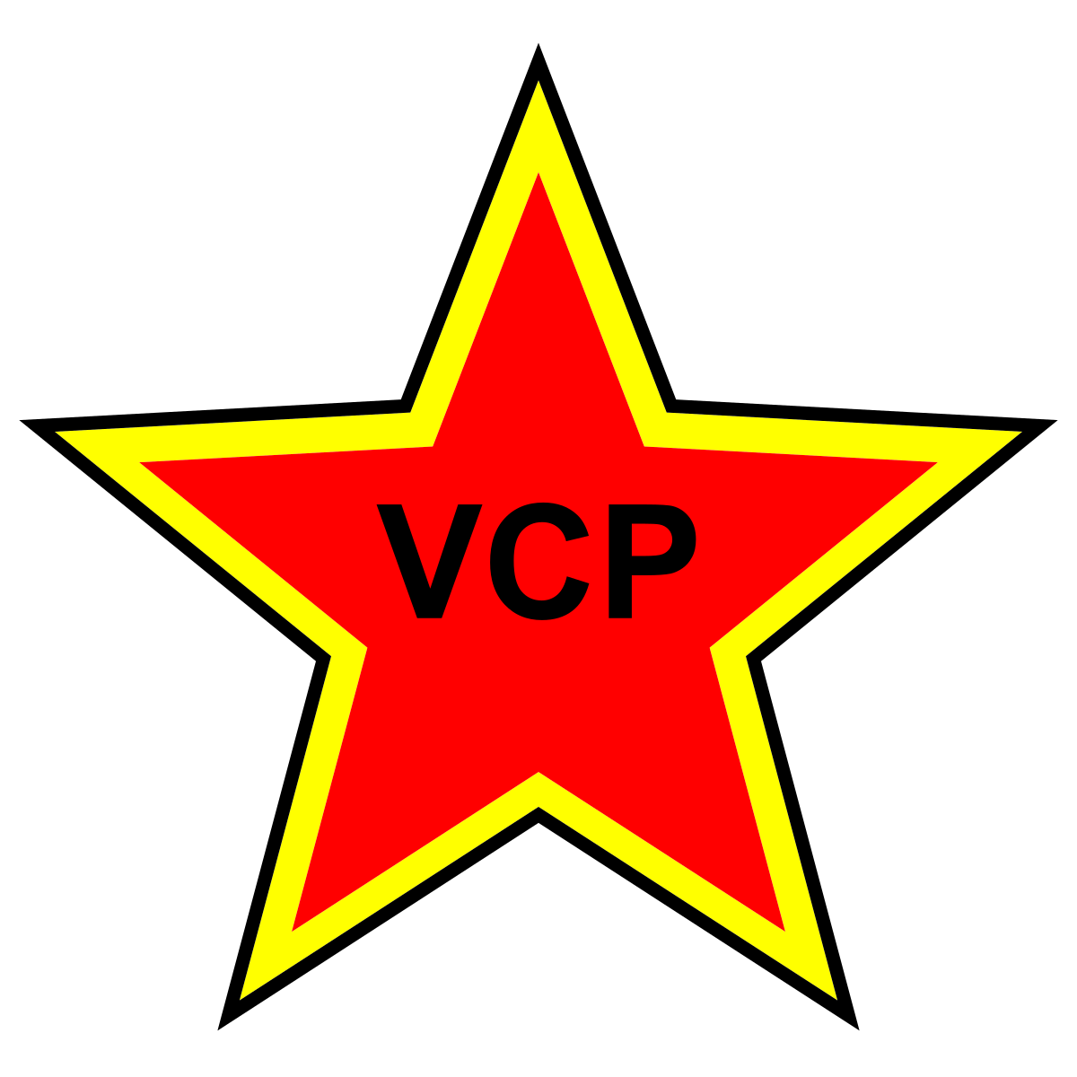 ملف:VCP logo.svg - المعرفة