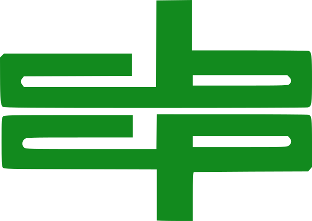 ملف:CBCP logo.svg - المعرفة