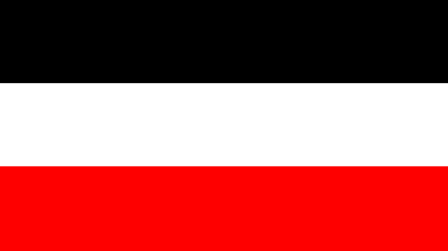 ملف:Flag of AIADMK.svg - المعرفة