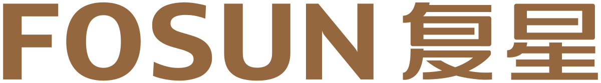 ملف:Fosun logo.svg - المعرفة