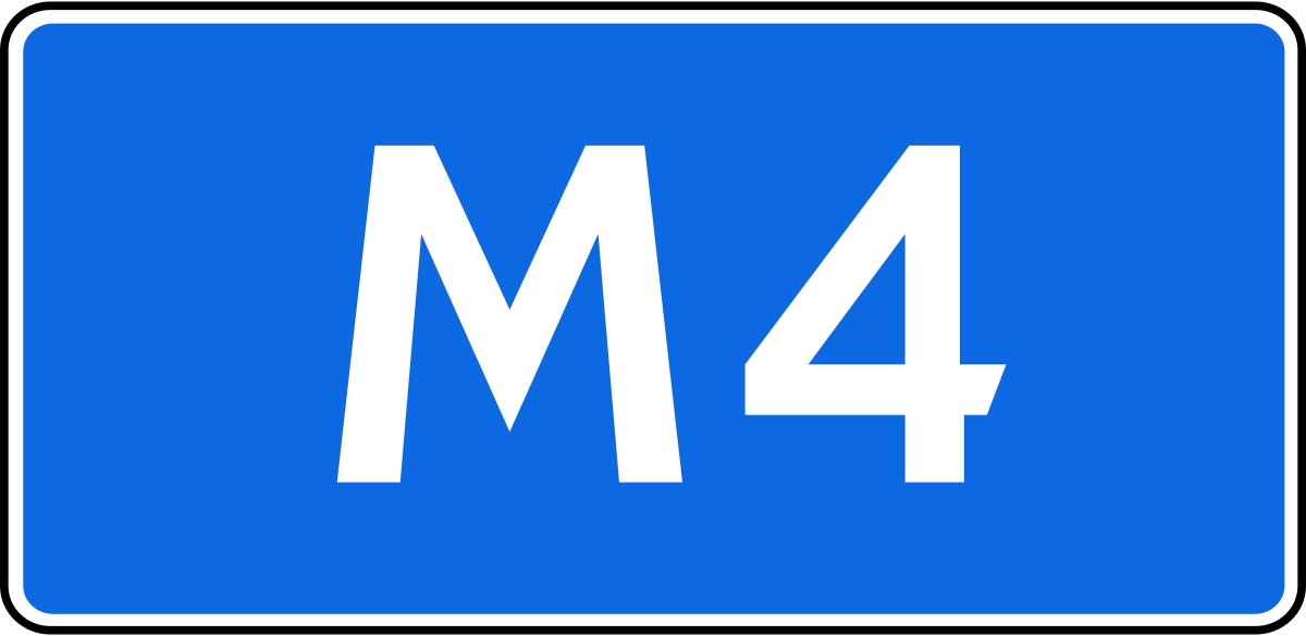 ملف:M4-RUS.svg - المعرفة