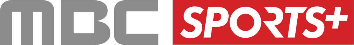 ملف:MBC SportsPlus.svg - المعرفة