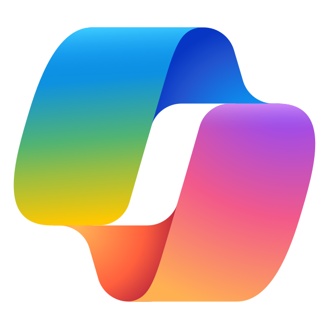 ملف:Microsoft 365 Copilot Icon.svg - المعرفة