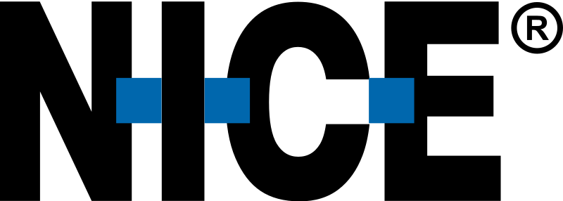 ملف:Nice Logo 2.svg - المعرفة