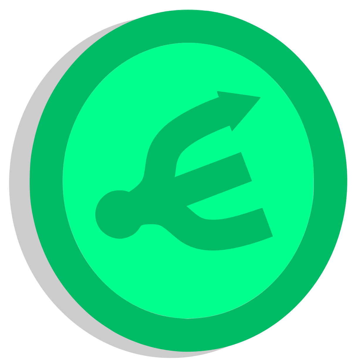 ملف:Symbol dab class.svg - المعرفة