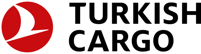ملف:Turkish Cargo logo.svg - المعرفة