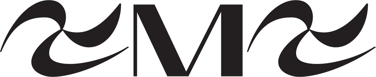 ملف:XMX font.svg - المعرفة