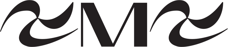 ملف:XMX font.svg - المعرفة