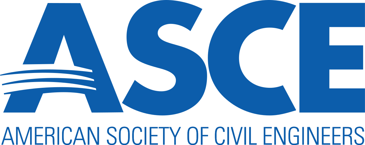 ملف:ASCE logo.svg - المعرفة