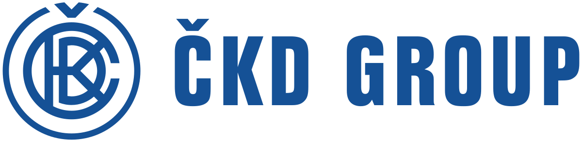 ملف:CKD Logo.svg - المعرفة