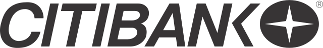 ملف:Citibank old logo.svg - المعرفة