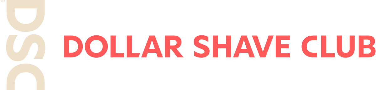 ملف:Dollar Shave Club logo.svg - المعرفة