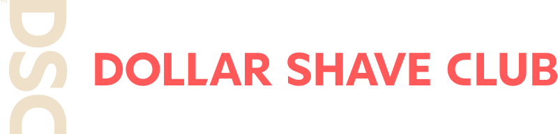 ملف:Dollar Shave Club logo.svg - المعرفة