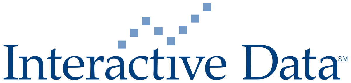 ملف:Interactive Data Logo.svg - المعرفة