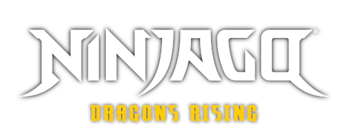 ملف:Lego Ninjago – Dragons Rising.webp - المعرفة